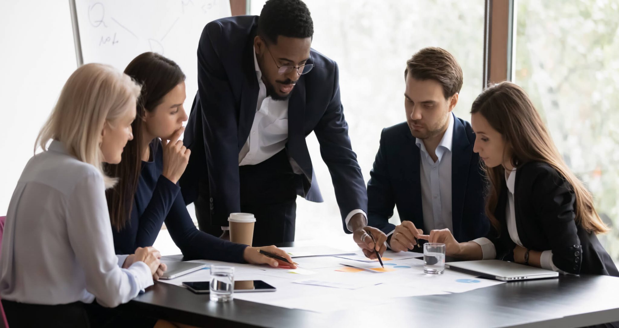 Instant Quote – Amalgamated Insurance Underwriters