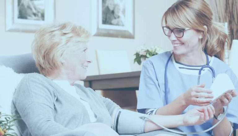 Healthcare – Amalgamated Insurance Underwriters