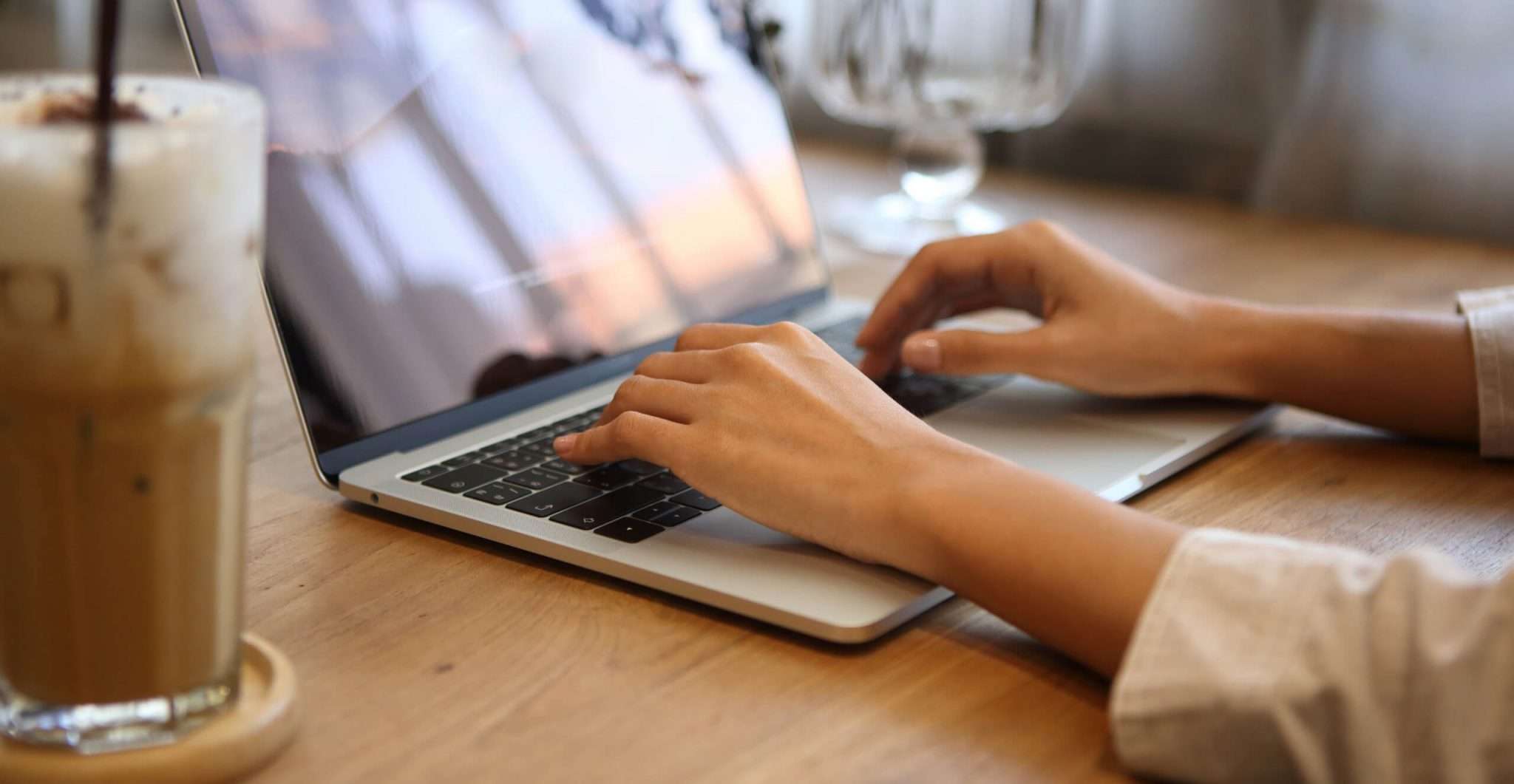 Resources – Amalgamated Insurance Underwriters