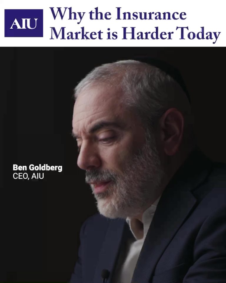 Insights – Amalgamated Insurance Underwriters