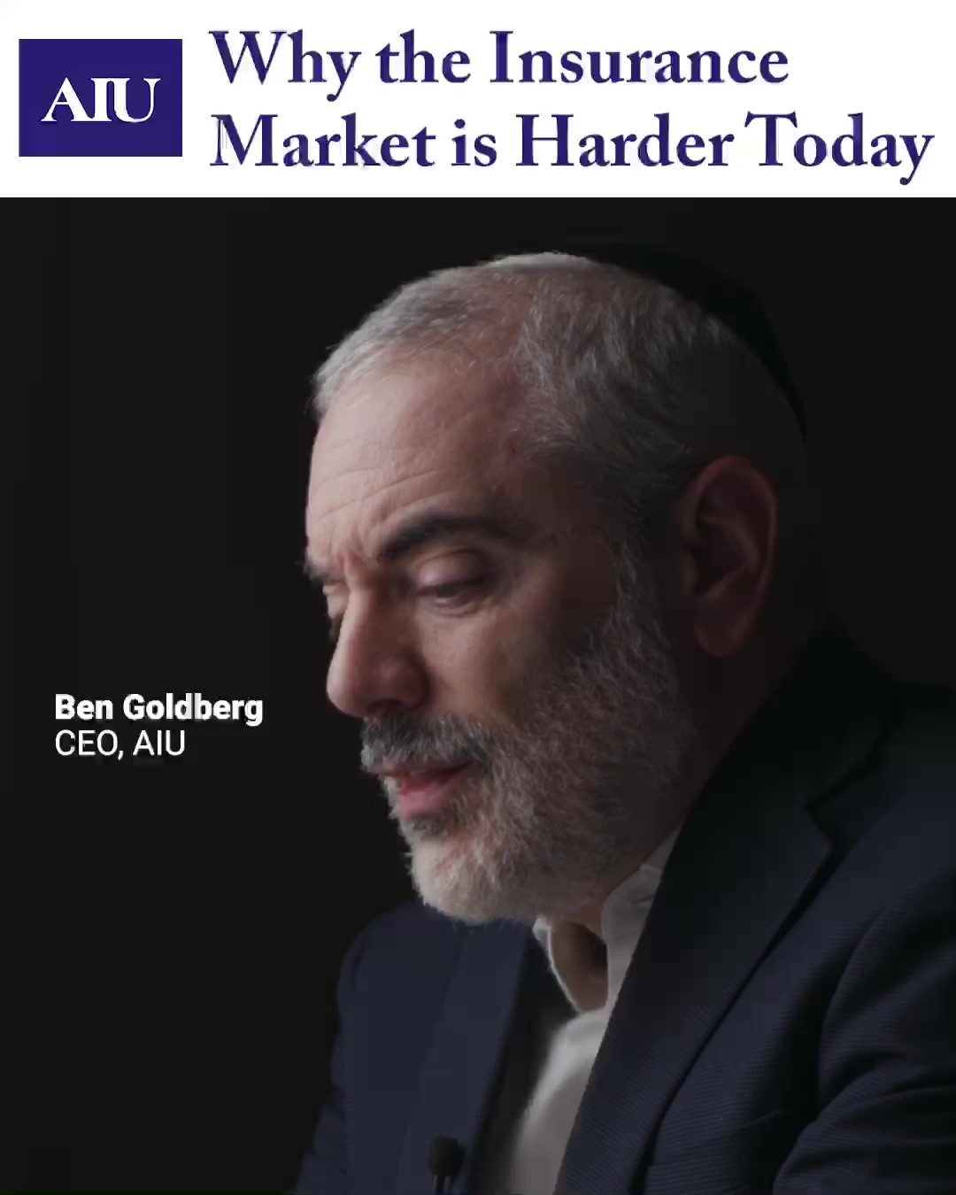 Insights – Amalgamated Insurance Underwriters