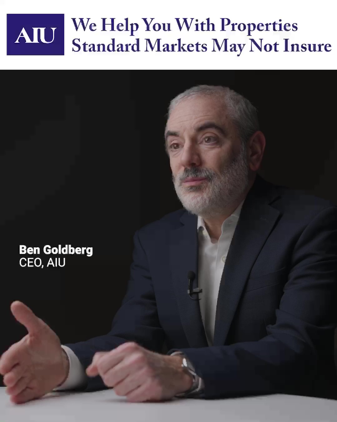 Insights – Amalgamated Insurance Underwriters