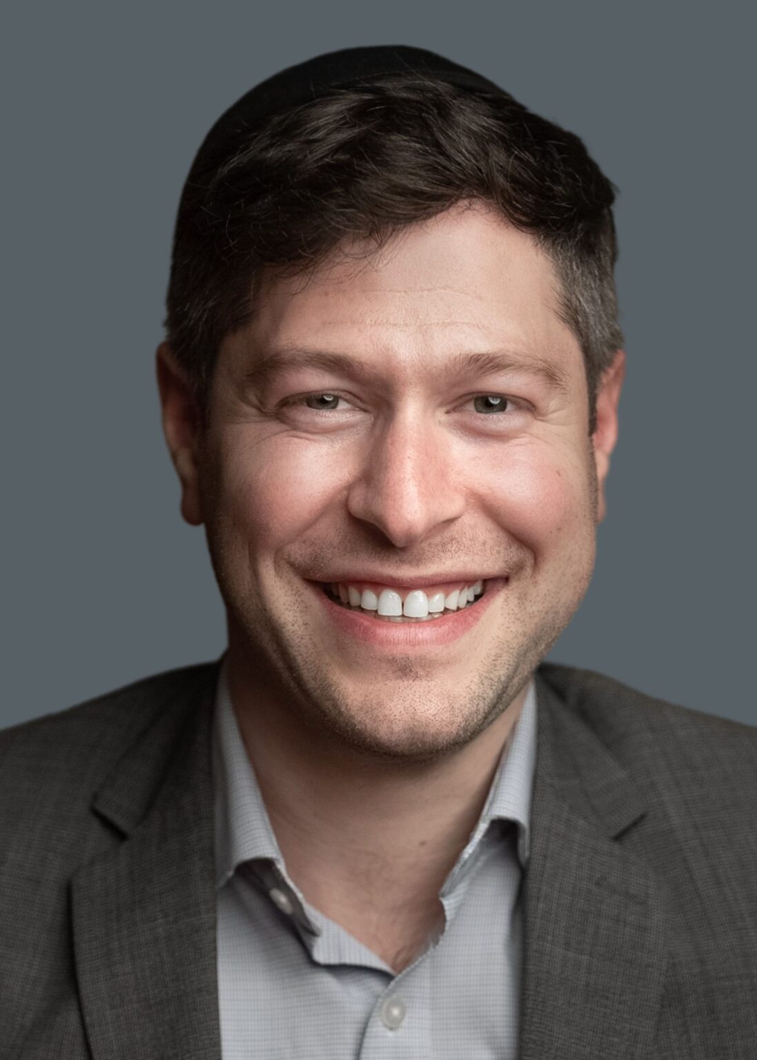 Team – Amalgamated Insurance Underwriters