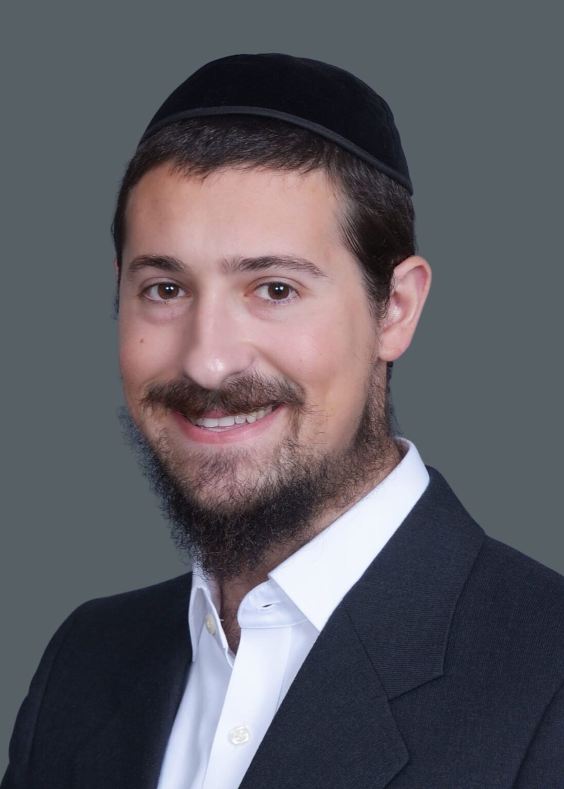 Team – Amalgamated Insurance Underwriters