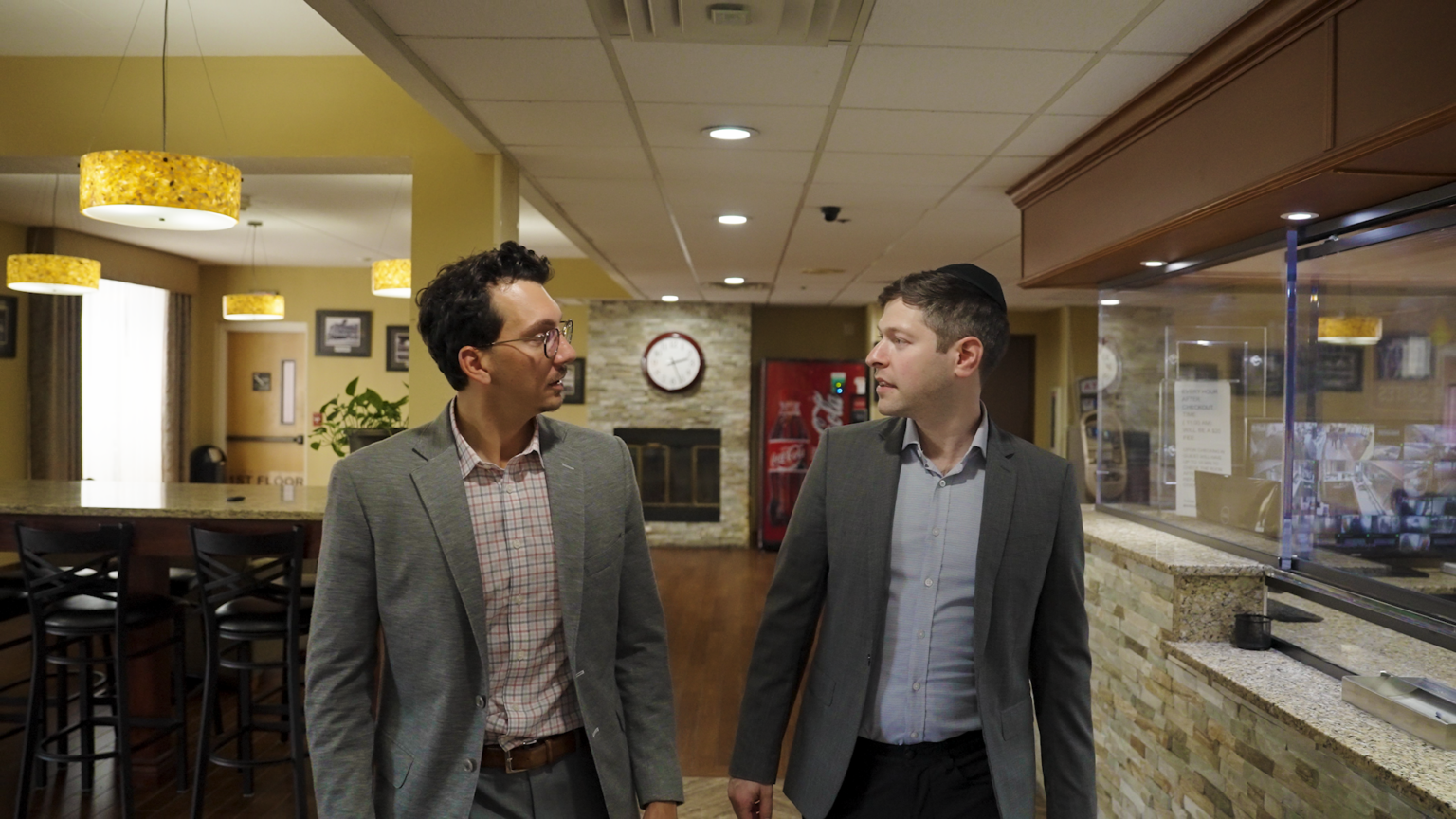 Amalgamated Insurance Underwriters – Broad coverage for hard-to-place risk