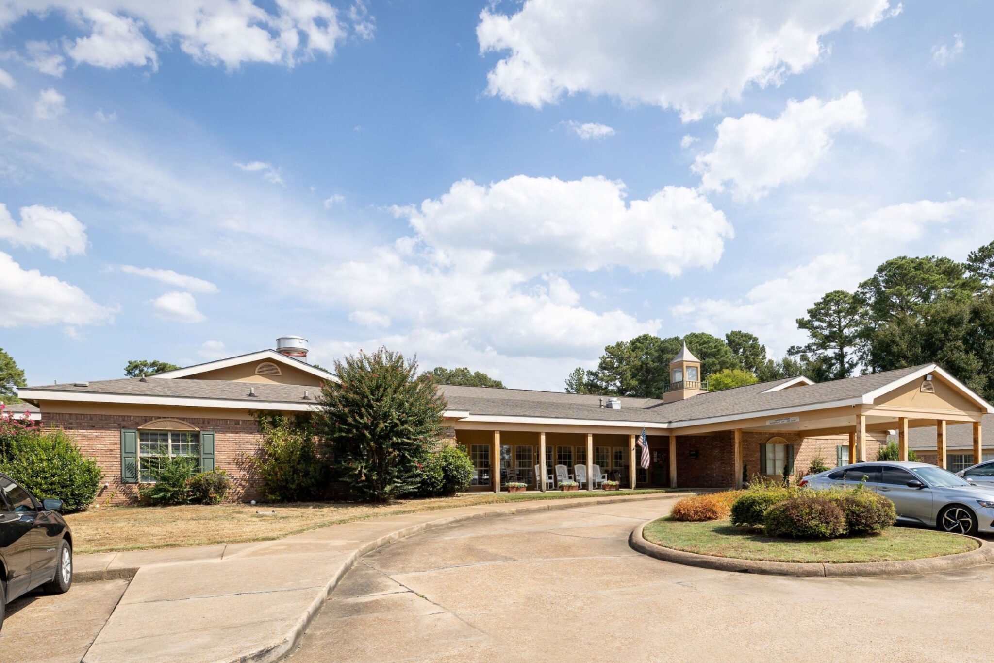 Healthcare – Amalgamated Insurance Underwriters