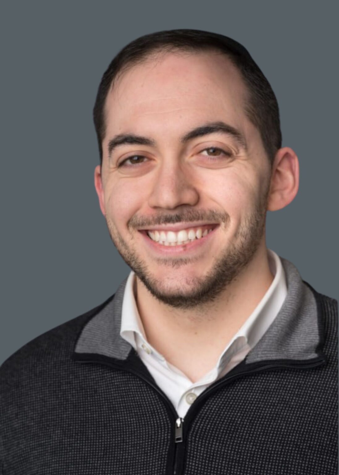 Team – Amalgamated Insurance Underwriters